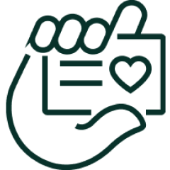 Discounted Asthma & COPD Treatment | Boehringer Ingelheim