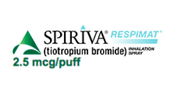 Discounted Asthma & COPD Treatment | Boehringer Ingelheim