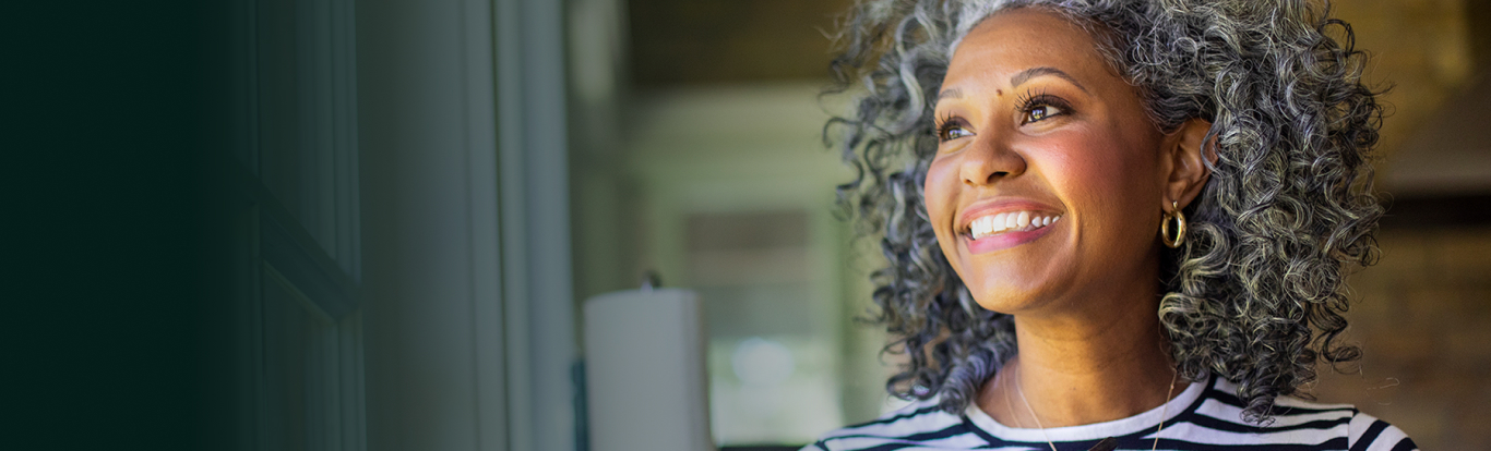 Discounted Asthma & COPD Treatment | Boehringer Ingelheim